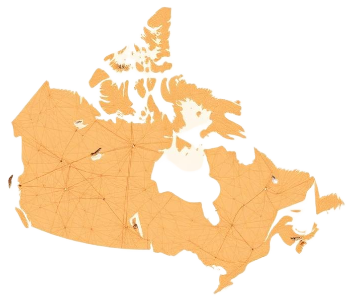 Enable Canada - Inclusive Innovation Across Canada